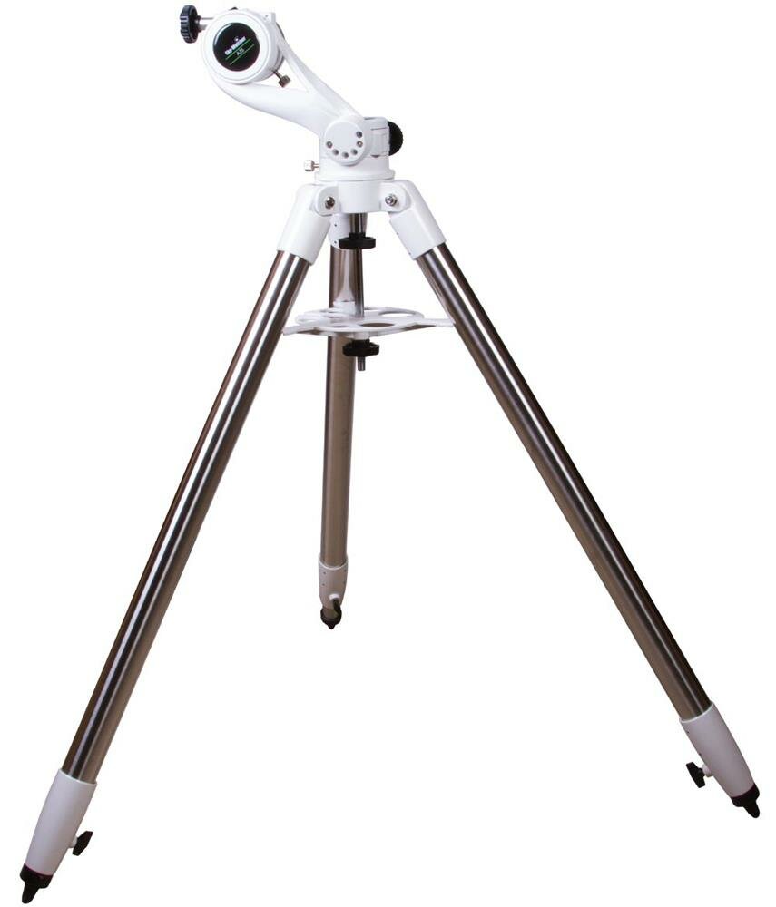 Монтировка Sky-Watcher Az5 Со Стальной Треногой