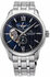 Наручные часы ORIENT Contemporary
