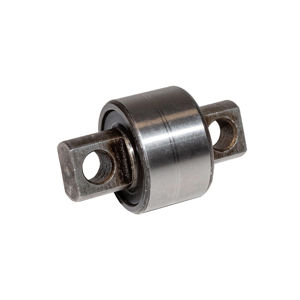 Ролик боковой Nissan 1F2A25U (59532-FF000)