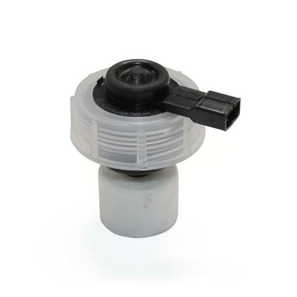 Датчик уровня торм. жидкости ВАЗ-2108-12,2121-2123 (Лада-имидж)