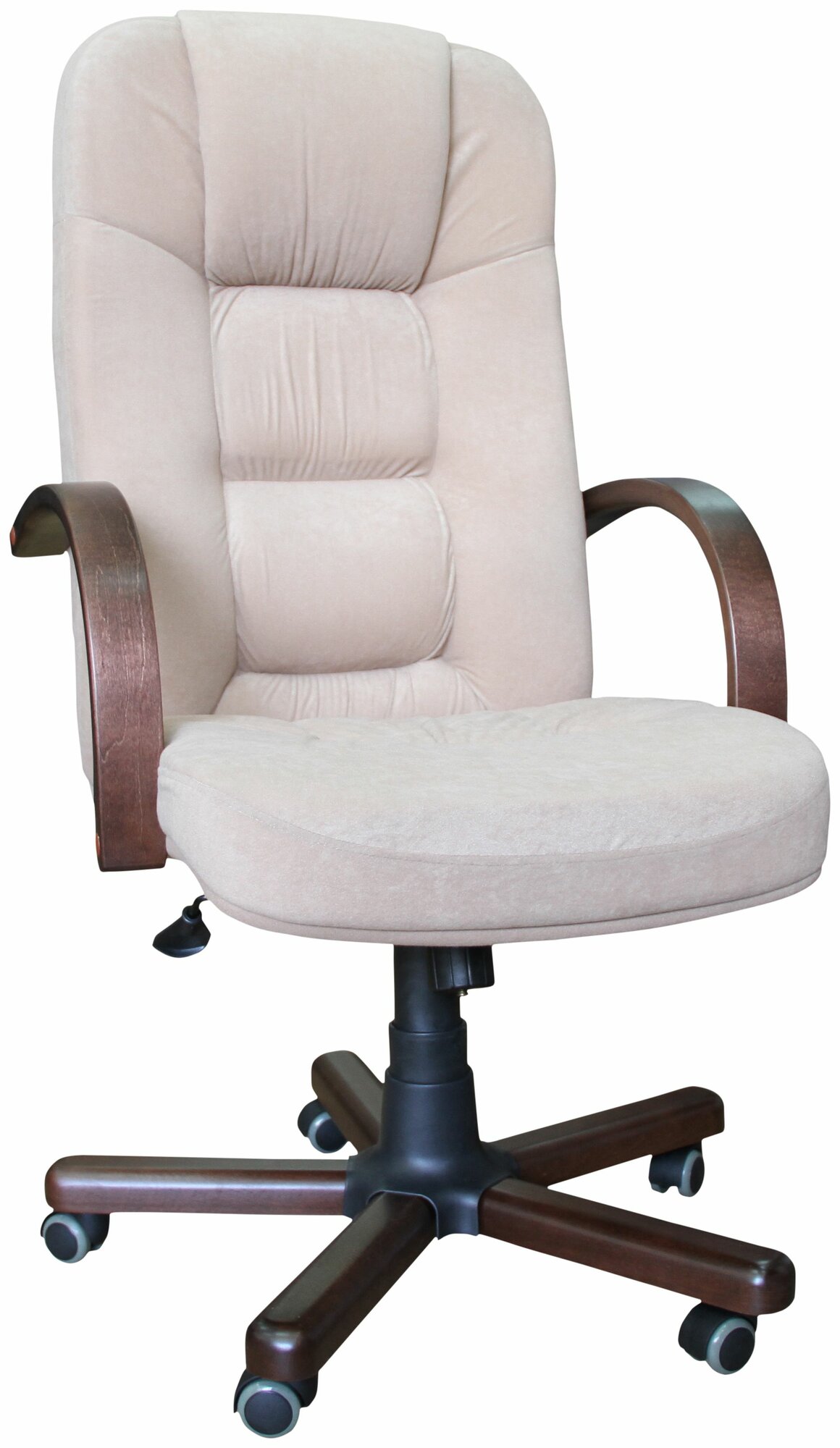 Рич Лагуна ткань Aloba 1 (антикоготь)