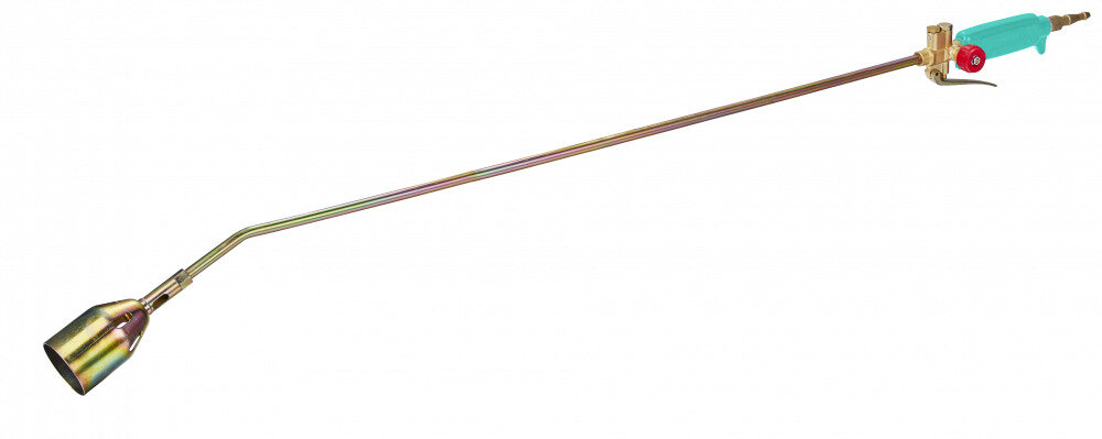 Горелка кровельная газовоздушная STURM 5015-02-093