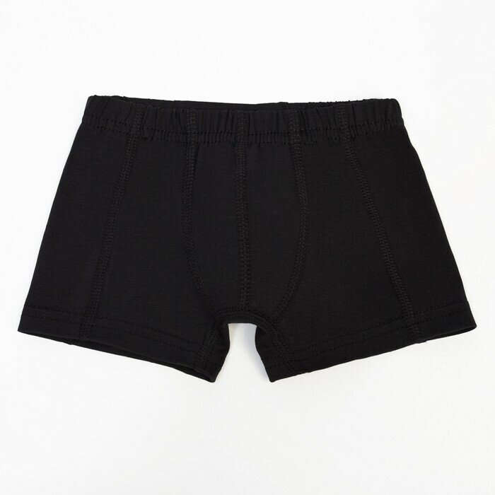 Трусы боксерские