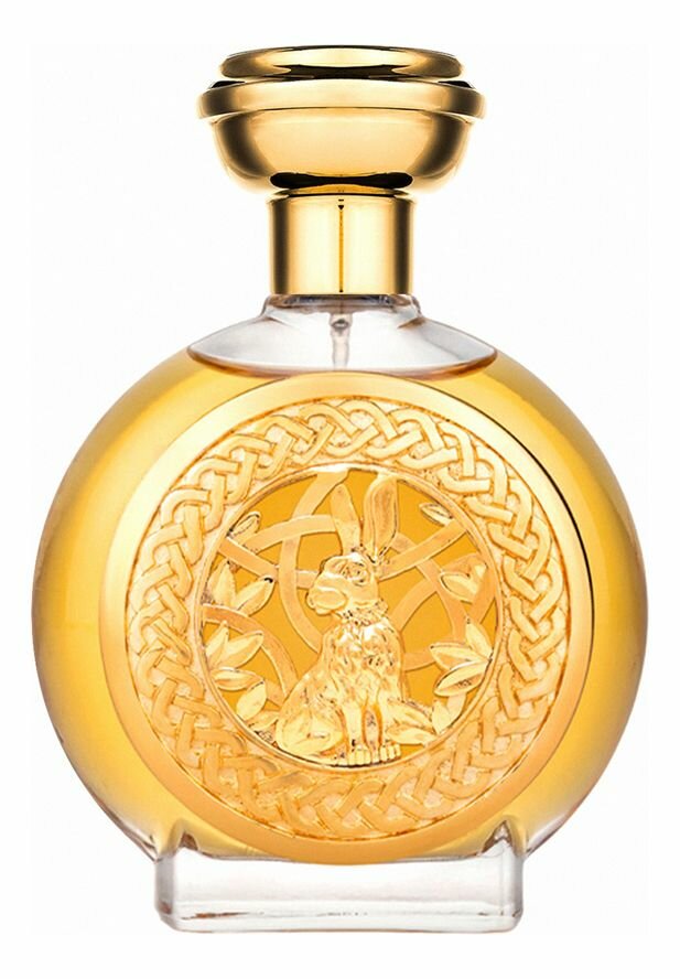 Духи Boadicea the Victorious Hasu 100 мл