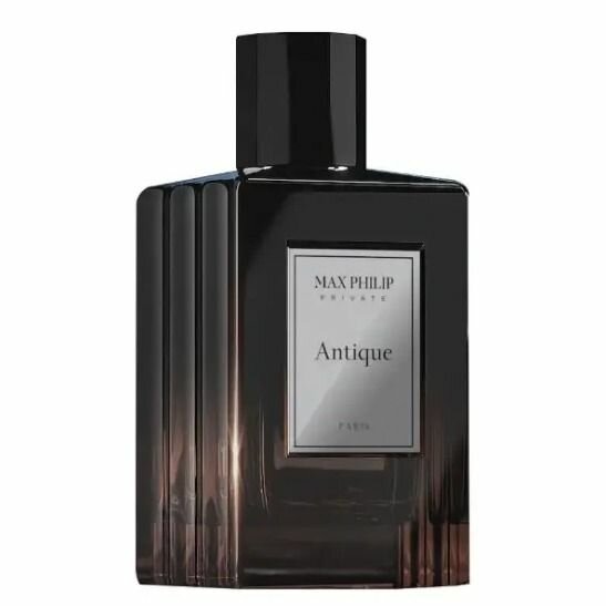 Max Philip Antique Парфюмерная вода унисекс 100 ml