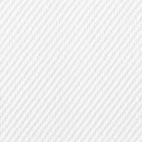 Стеклообои Wellton Optima Диагональ WO440 1*25м 1 Сорт / Веллтон Оптима.