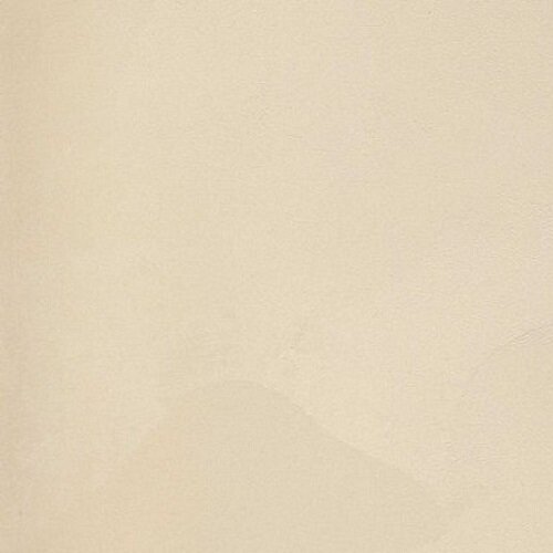 Декоративная Штукатурка Decorazza Velours VL 10-62 1.2кг Эффект Бархата /Декоразза.