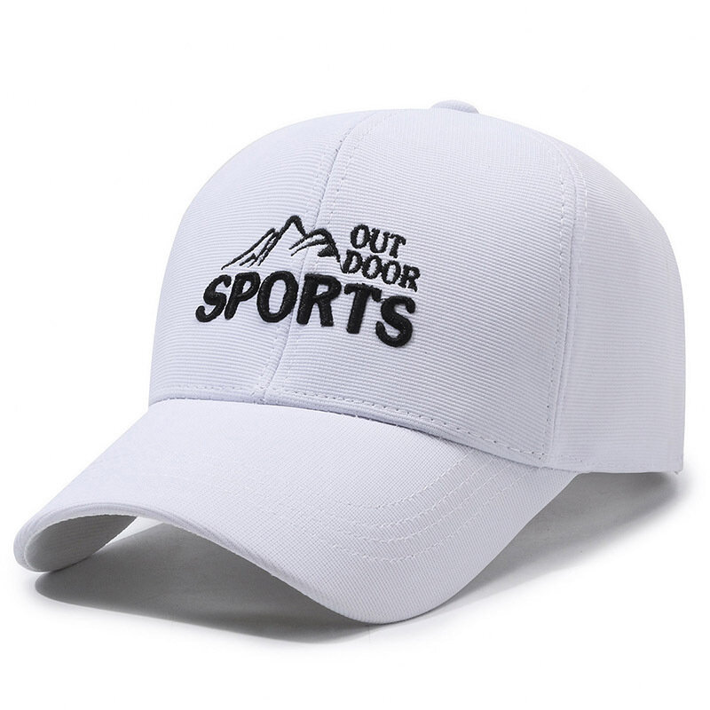 DIY Кепка женская весна-осень для улицы солнцезащитная стразы / 884