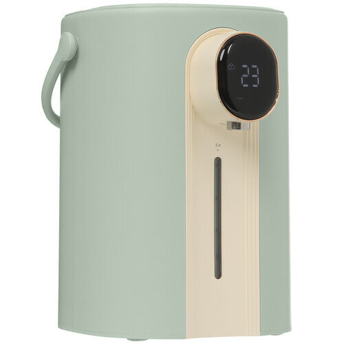 Термопот DEXP THP-1350