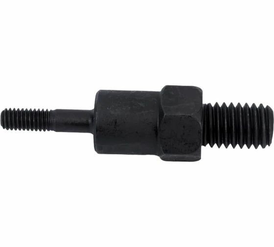 Насадка сменная М4 для резьбовых заклёпочника Дело Техники 456904