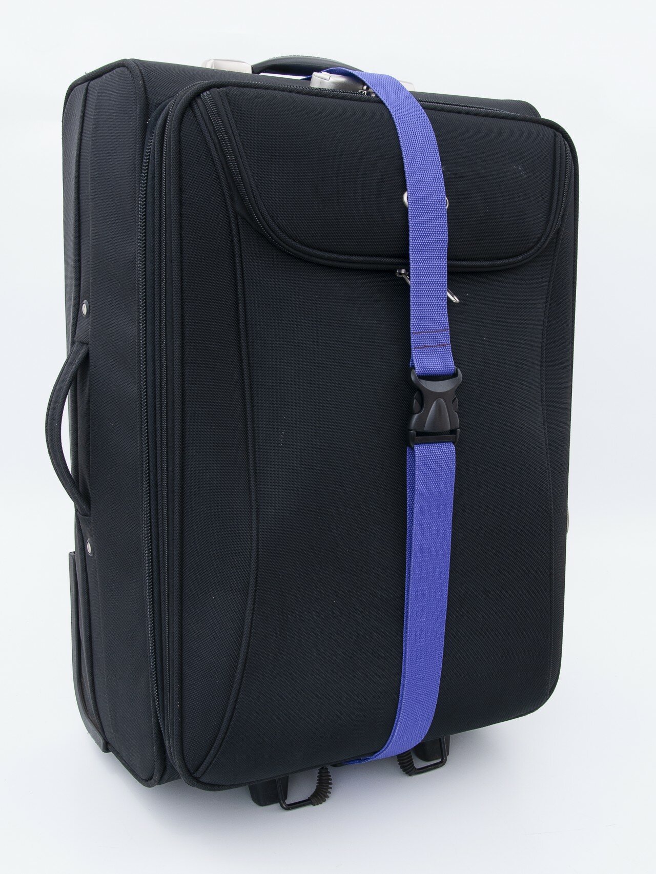 Ремень для багажа Alliance