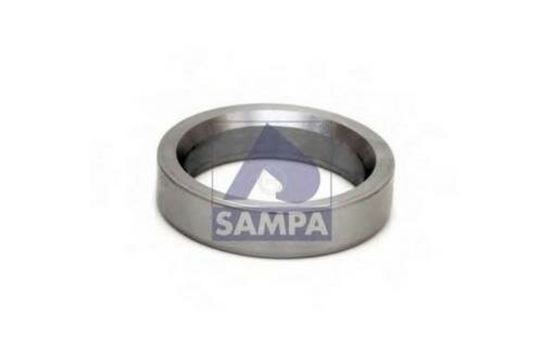 Обойма подшипника mercedes-benz actros Sampa 100.035 Man: 81.35710-0102S 81.35710-0093S 81357100045 81.35710-0045S.
