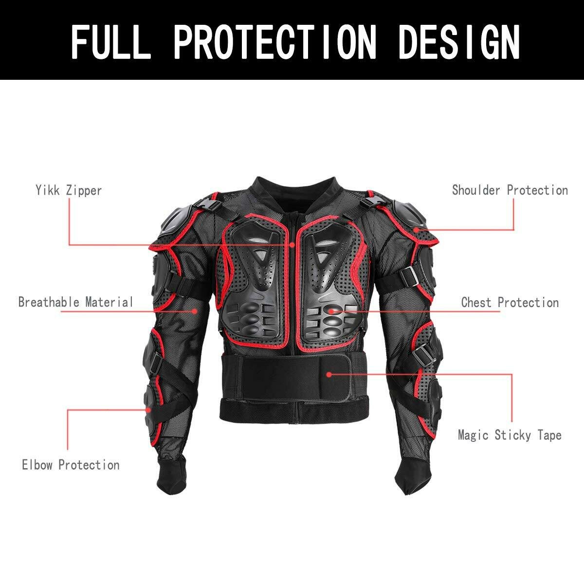 Моточерепаха, липучка, черный