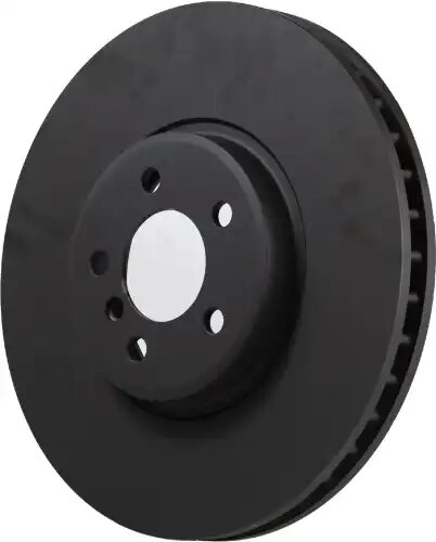 Диск тормозной bmw x5 m 50 dxdrive 50 i 10-18