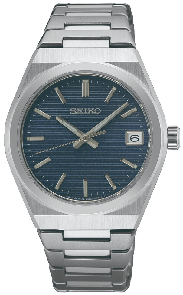 Наручные часы SEIKO