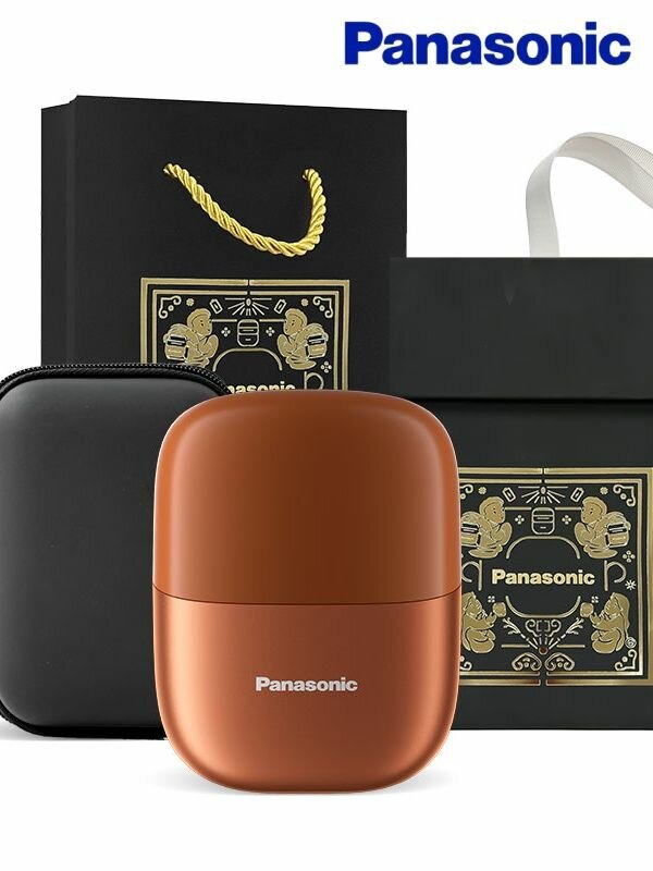 Бритва Panasonic ES-CM20