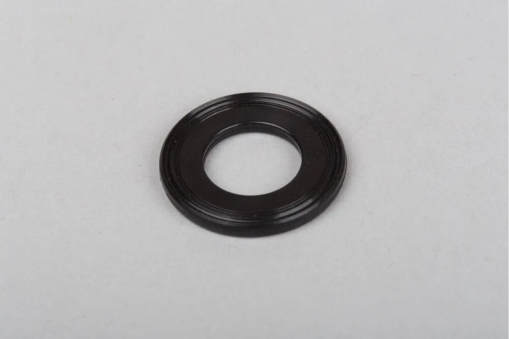 Кольцо уплотнительное маслоохладителя ГАЗ-33106 дв. Cummins ISF 3.8