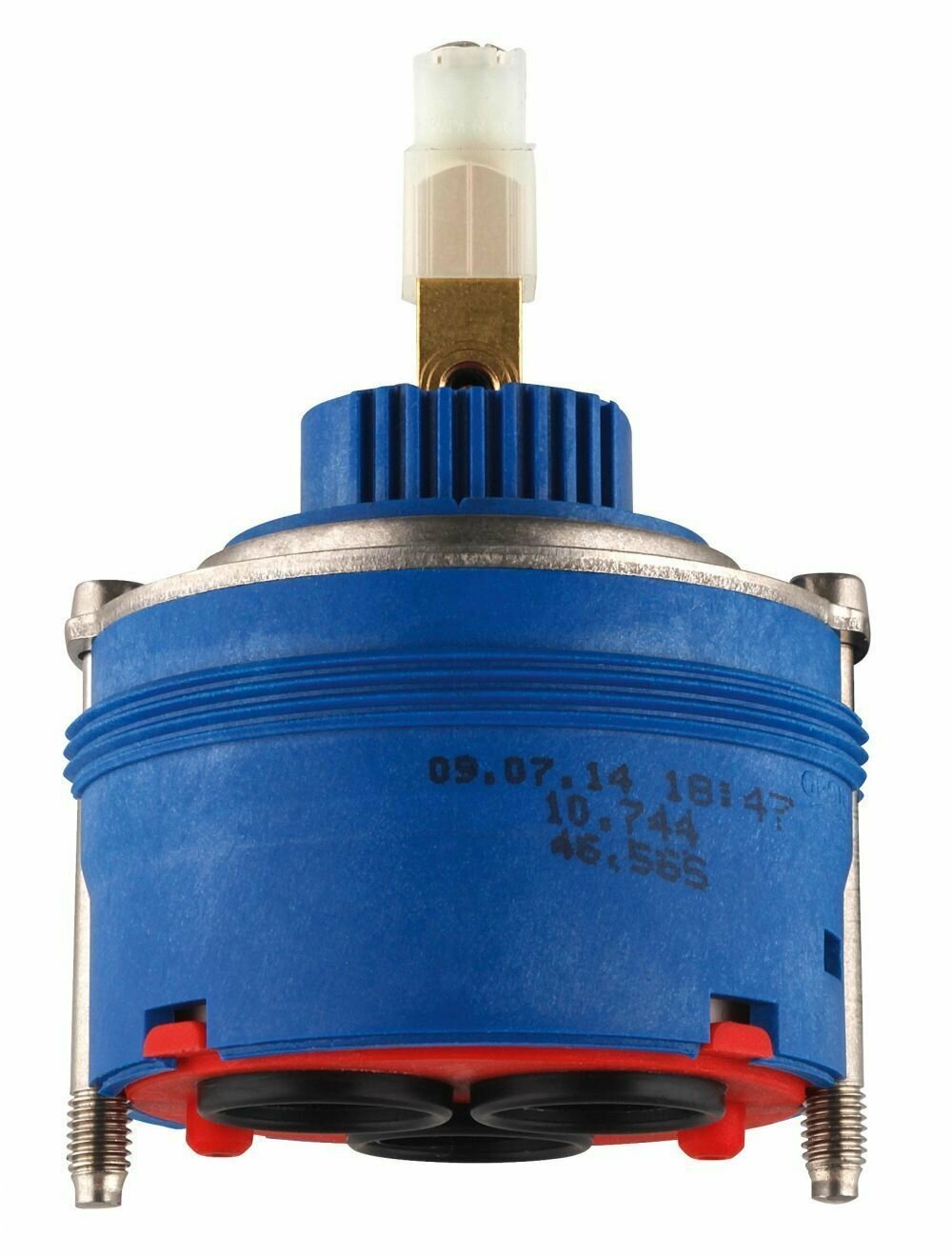 Картридж для смесителей для ванны GROHE 46386000