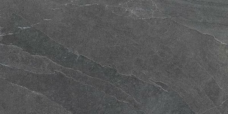Керамогранит Pamesa Ceramica Pietra Di Lavagna Grigio 17.869.0213.12204 60х120 см