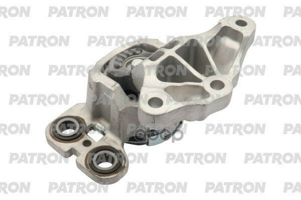 Опора двигателя Volvo S60 II (134) S80 II (124) XC60 I SUV (156) 13- PATRON арт. PSE31195