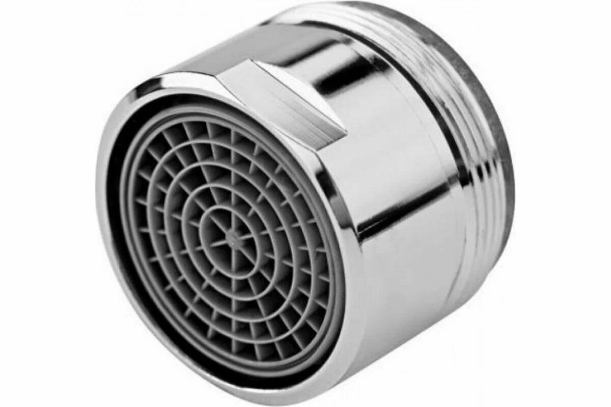Профсан ПСМ Аэратор для смесителя с наружной резьбой PSM-1230 запасная часть
