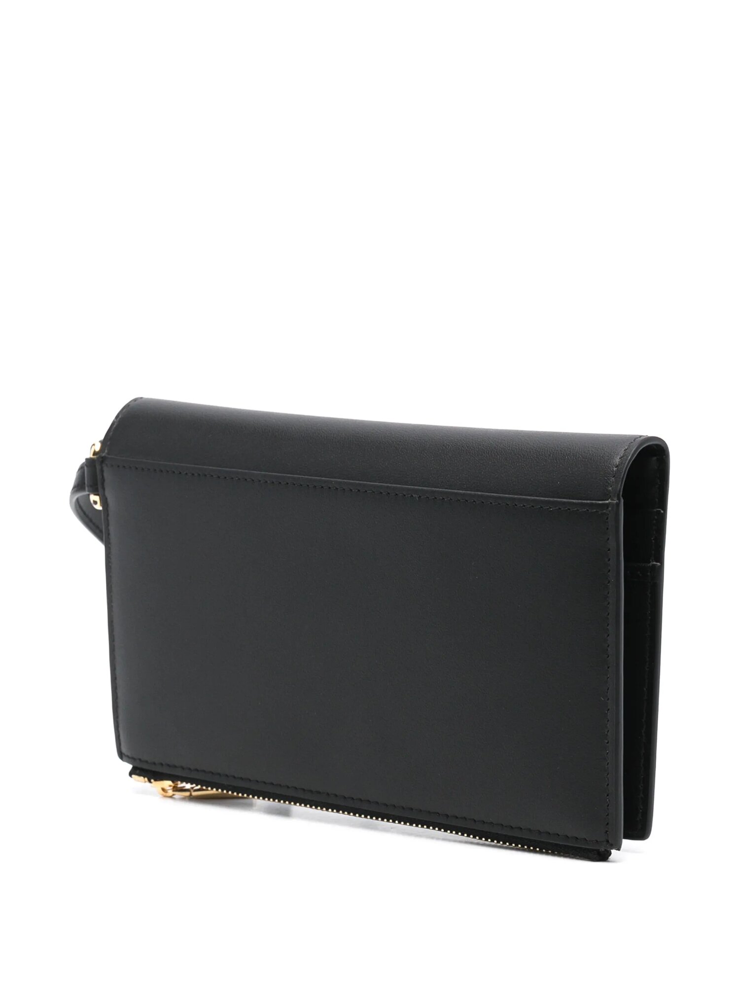 Сумка DOLCE & GABBANA — фото 1