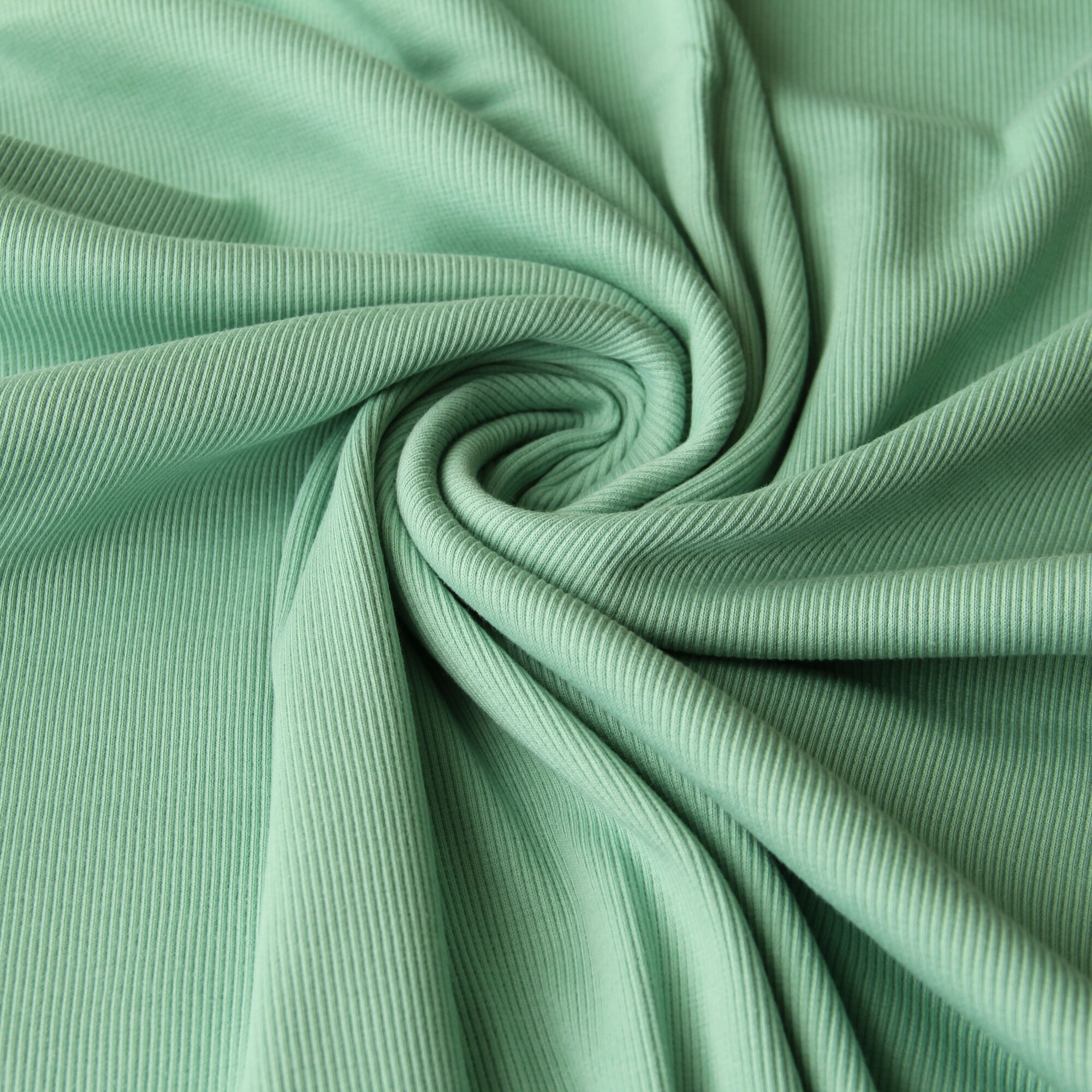 Кашкорсе "Нефрит" 1,0 м