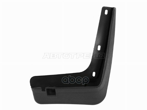 Брызговик Hyundai Creta 15-21 (Спереди/ Справа) Sat арт. ST-HN90-016B-1