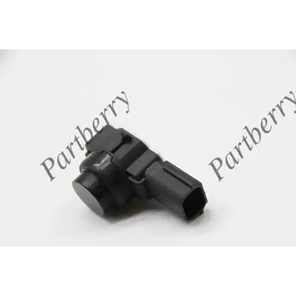 PARTBERRY PB1111033 датчик парктроника