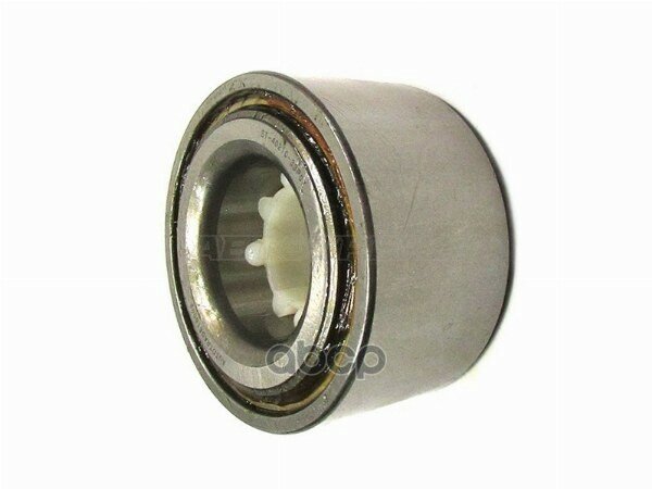 Подшипник передней ступицы Nissan AD 99-08 / Serena 91-01 Sat арт. ST-40210-33P07