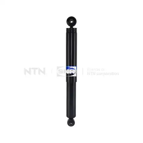 SNR SA96811.10 амортизатор задний газовый\ Nissan (Ниссан) x-trail / qashqai all 07, Renault (Рено) koleos 2.0 / 2.5