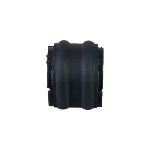 ZENTPARTS Z02916 втулка стабилизатора переднего\ Sonata (Соната) 14