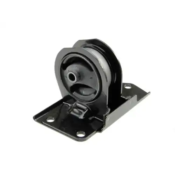 NTY ZPS-MS-031 подушка двигателя Mitsubishi (Мицубиси) galant ea 96-03 / зад /