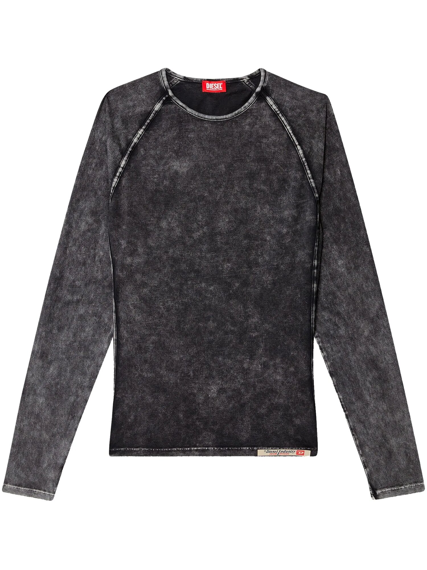 Футболка Efrem