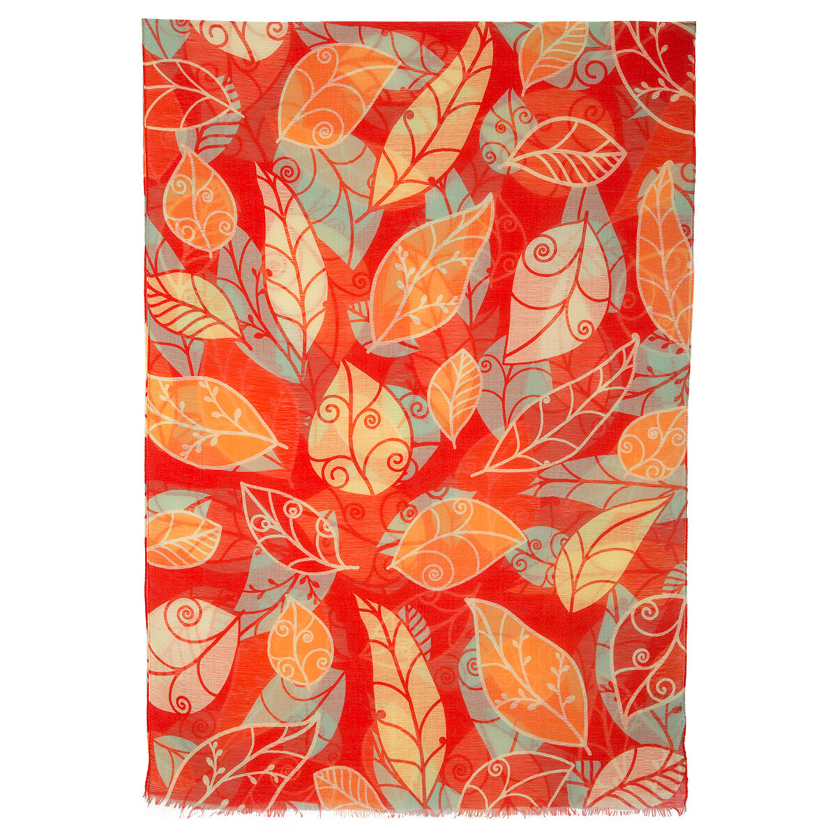 Палантин для женщин