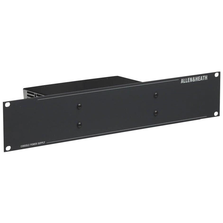 Аксессуар для концертного оборудования Allen & Heath M-BLANK