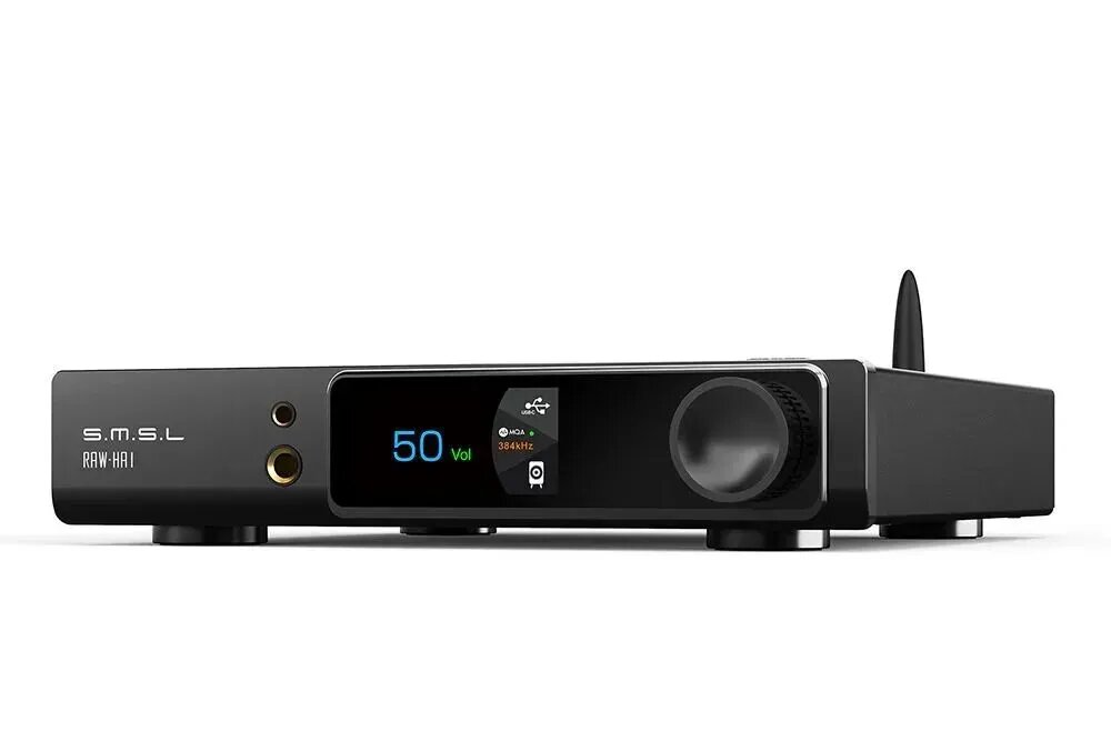 Аксессуар для аудиотехники