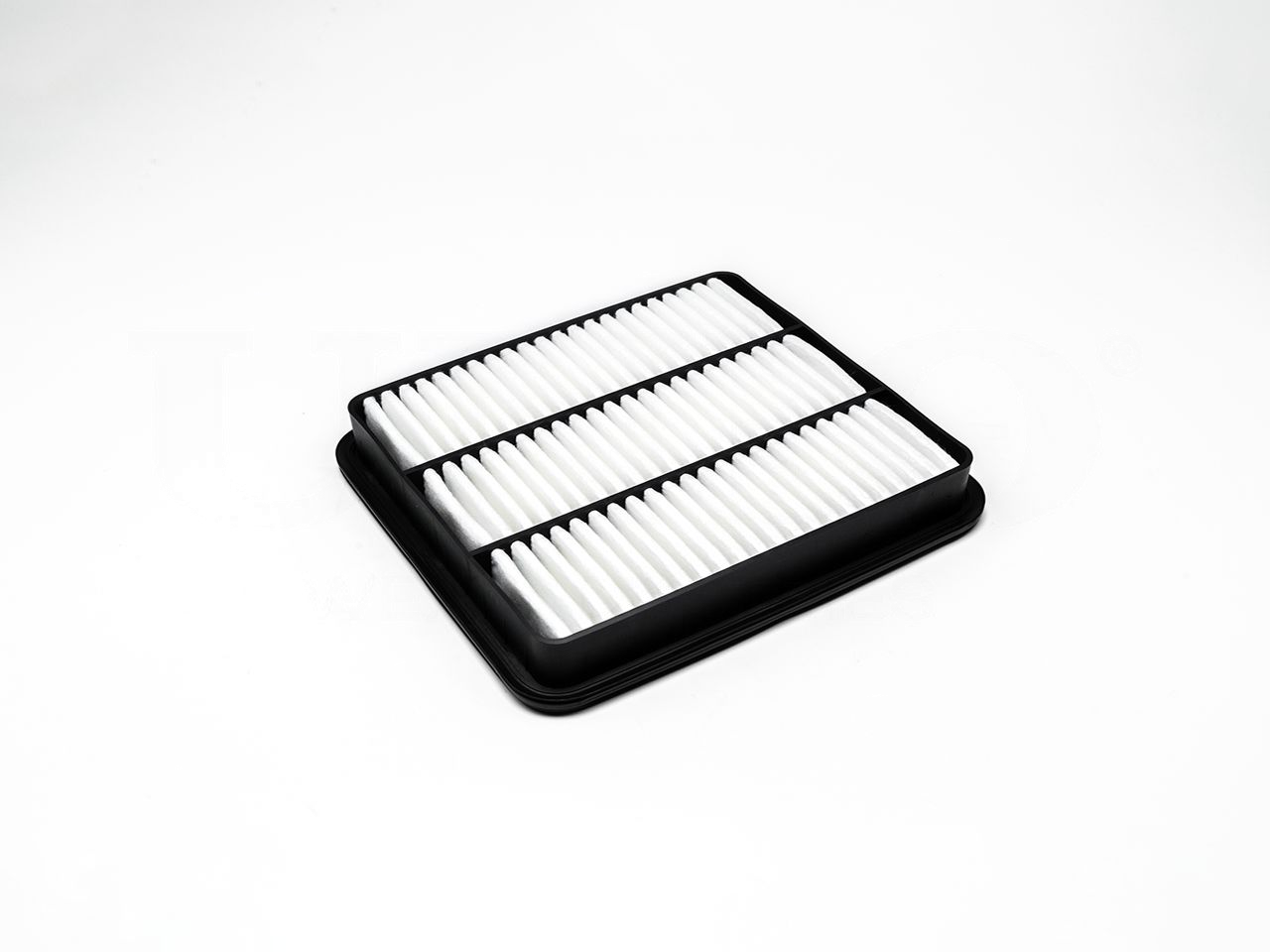 UNIO FLT-10195 (A211109111) фильтр воздушный фильтр воздушный chery tiggo (t11) 05-, fora (a21) 06-