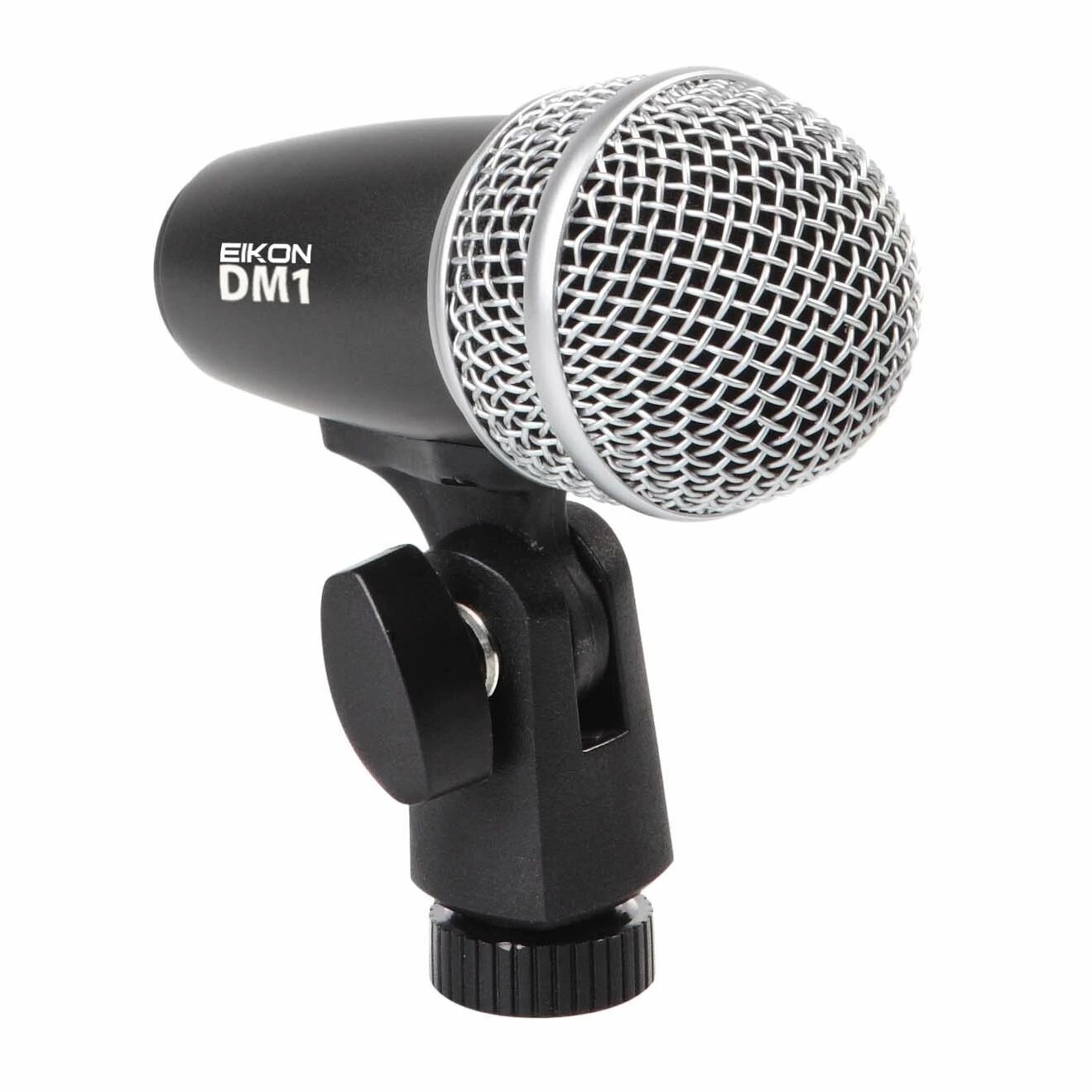 Микрофон Proel Eikon DMH8XL — фото 1