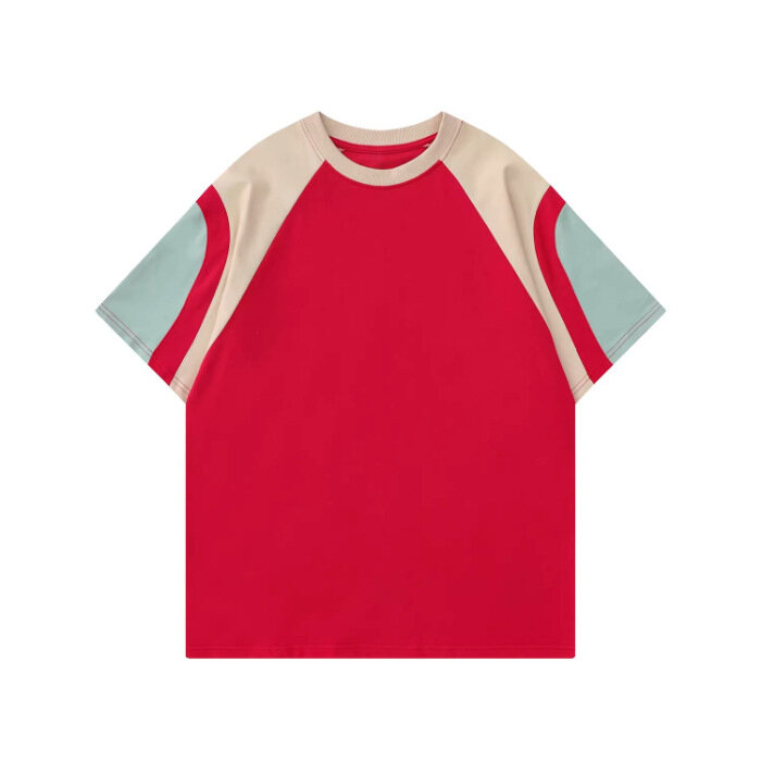 Футболка спортивная