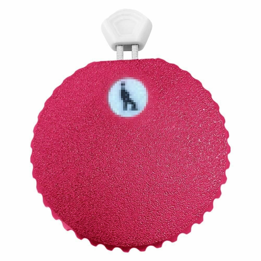 Забавные кости для свиданий для взрослых