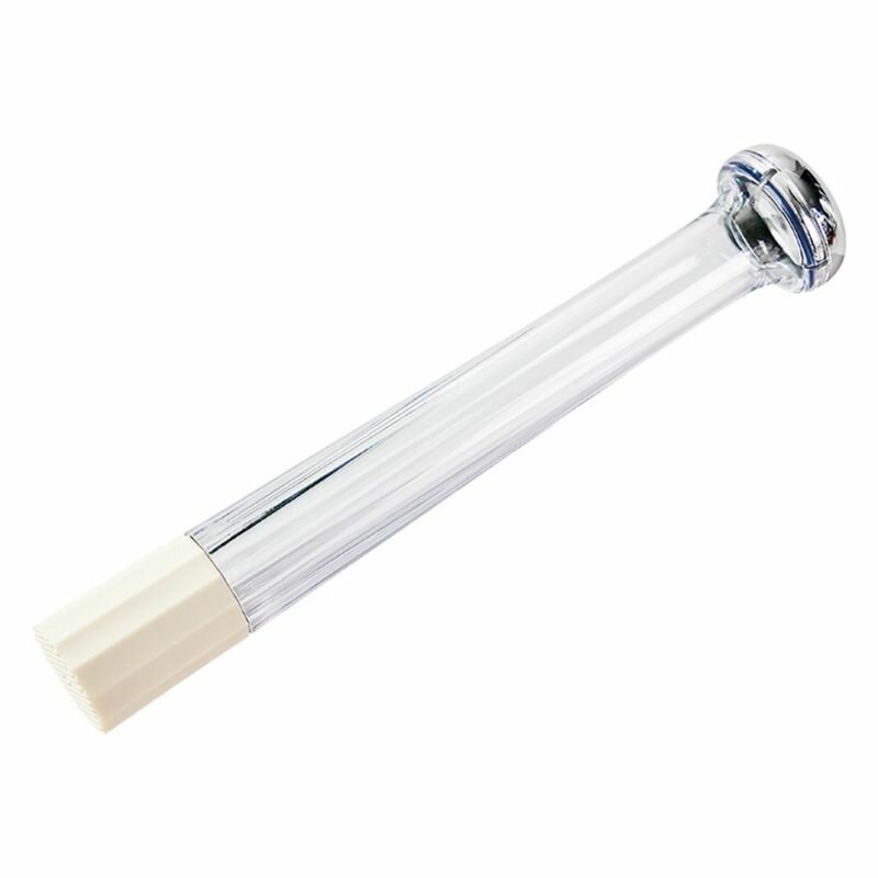 Пластиковые мадлеры для коктейлей