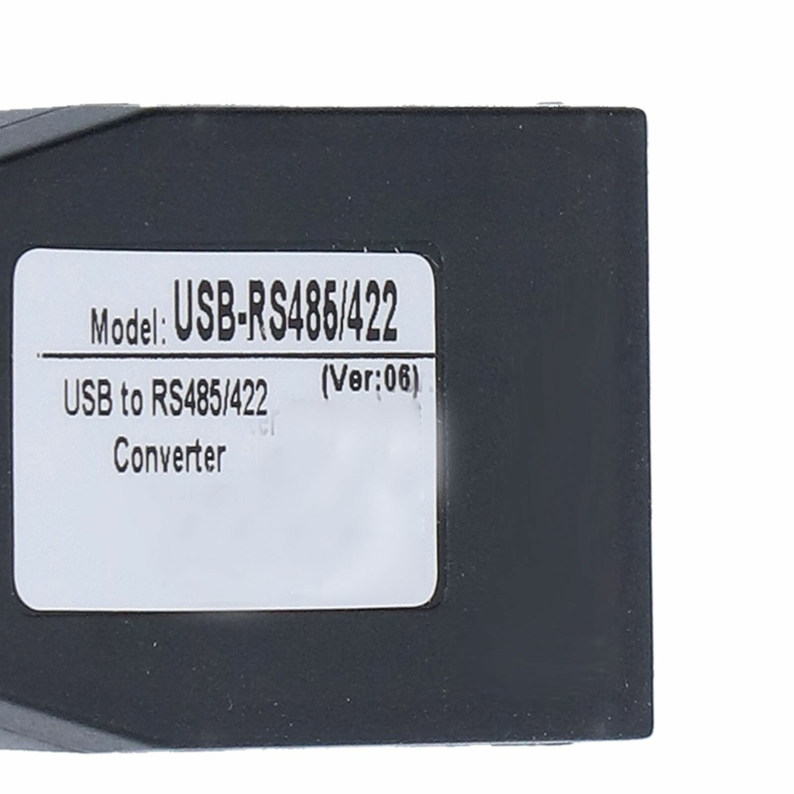 Переходник преобразователя данных последовательной связи USB в RS485/RS422, электронное оборудование