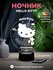 Ночник "Скорпион" Hello Kitty - подарок для девочки