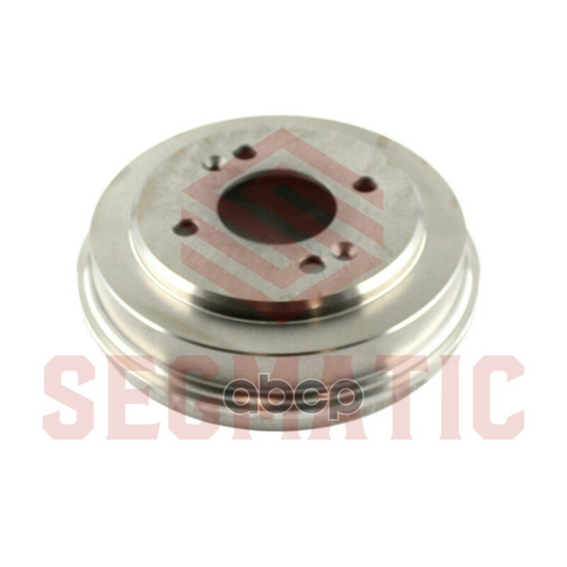 Барабан тормозной Kia Picanto 2004-2011 SEGMATIC арт. SDB30053037