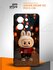 Чехол на Xiaomi Redmi 15C, Poco C85, Сяоми Редми 15С, Поко С85, накладка, защита...