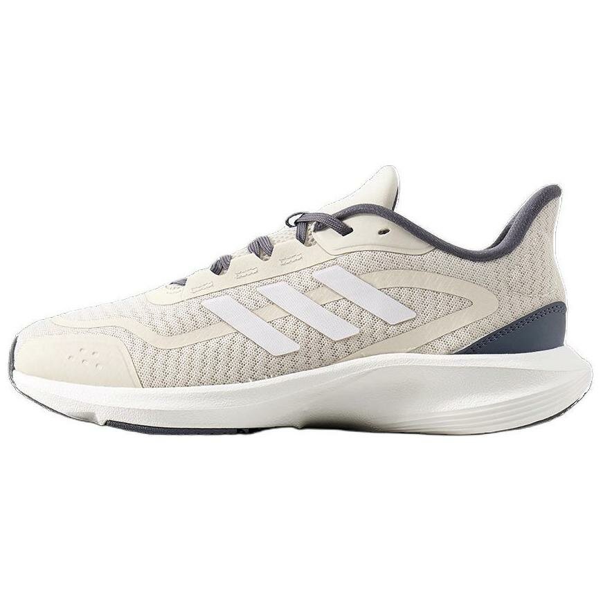 Кроссовки Adizero Boston 13