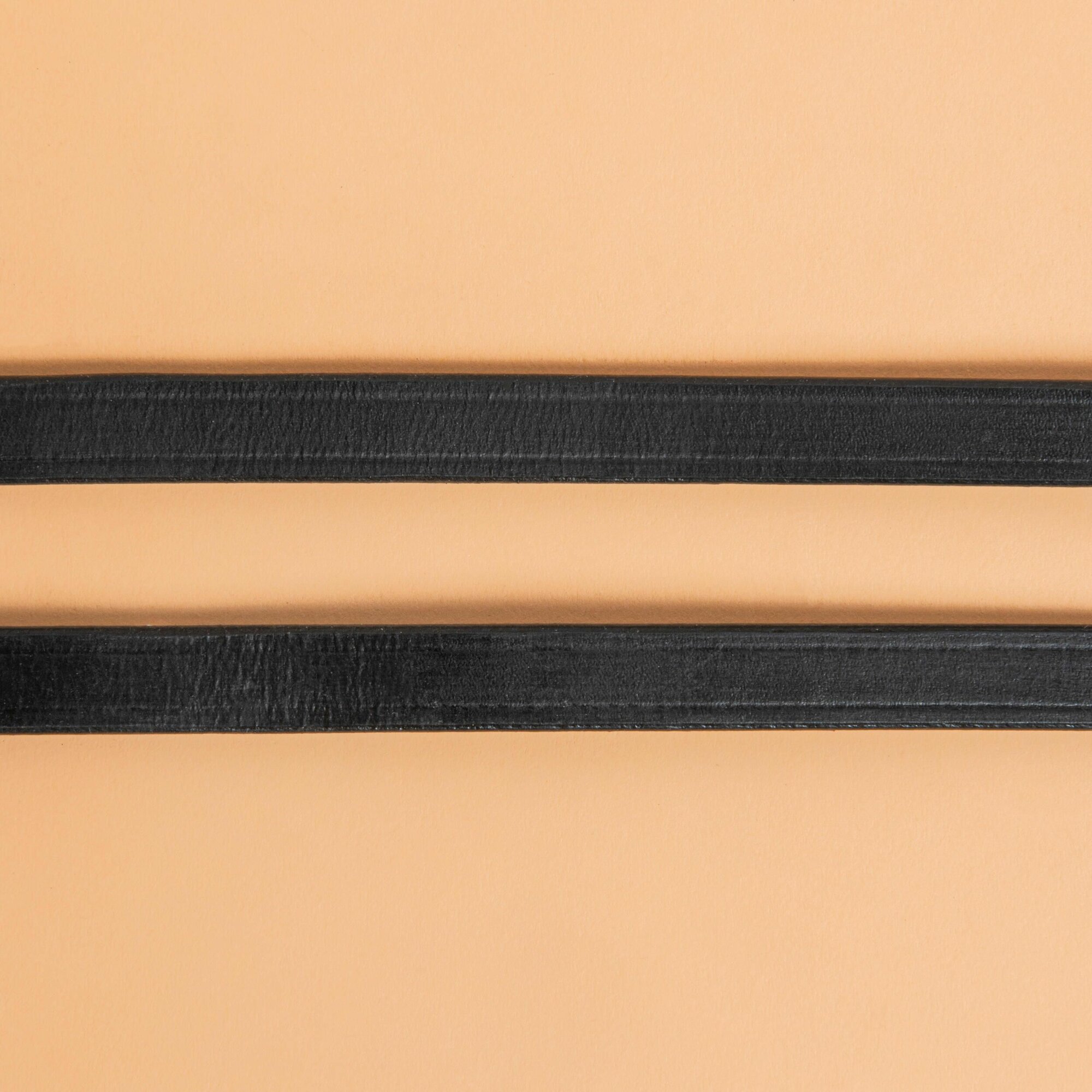 Decathlon Выездковые поводья Fouganza - FS