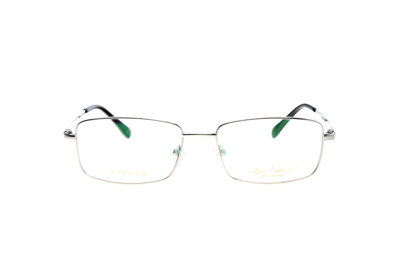 Очки для зрения PAUL VOSHERONT 2077 2
