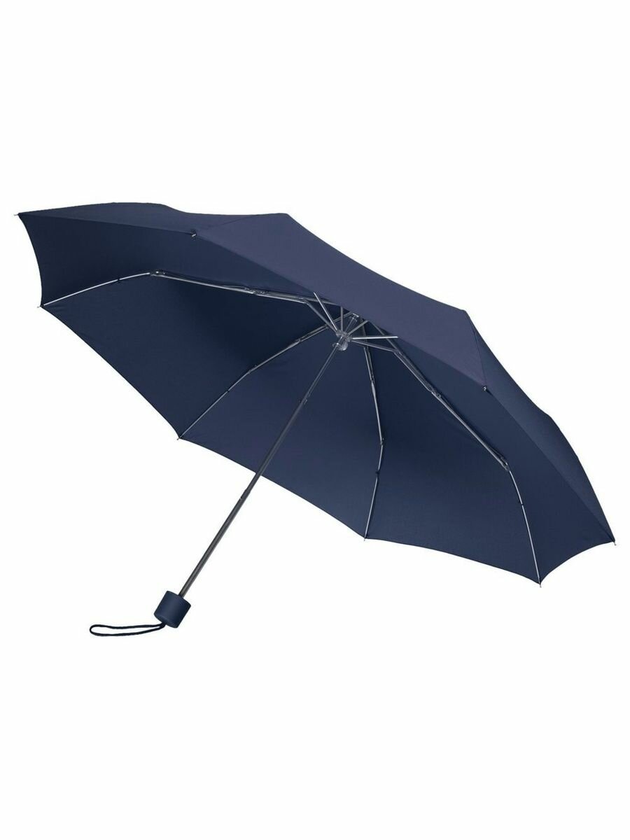 Мини-зонт molti